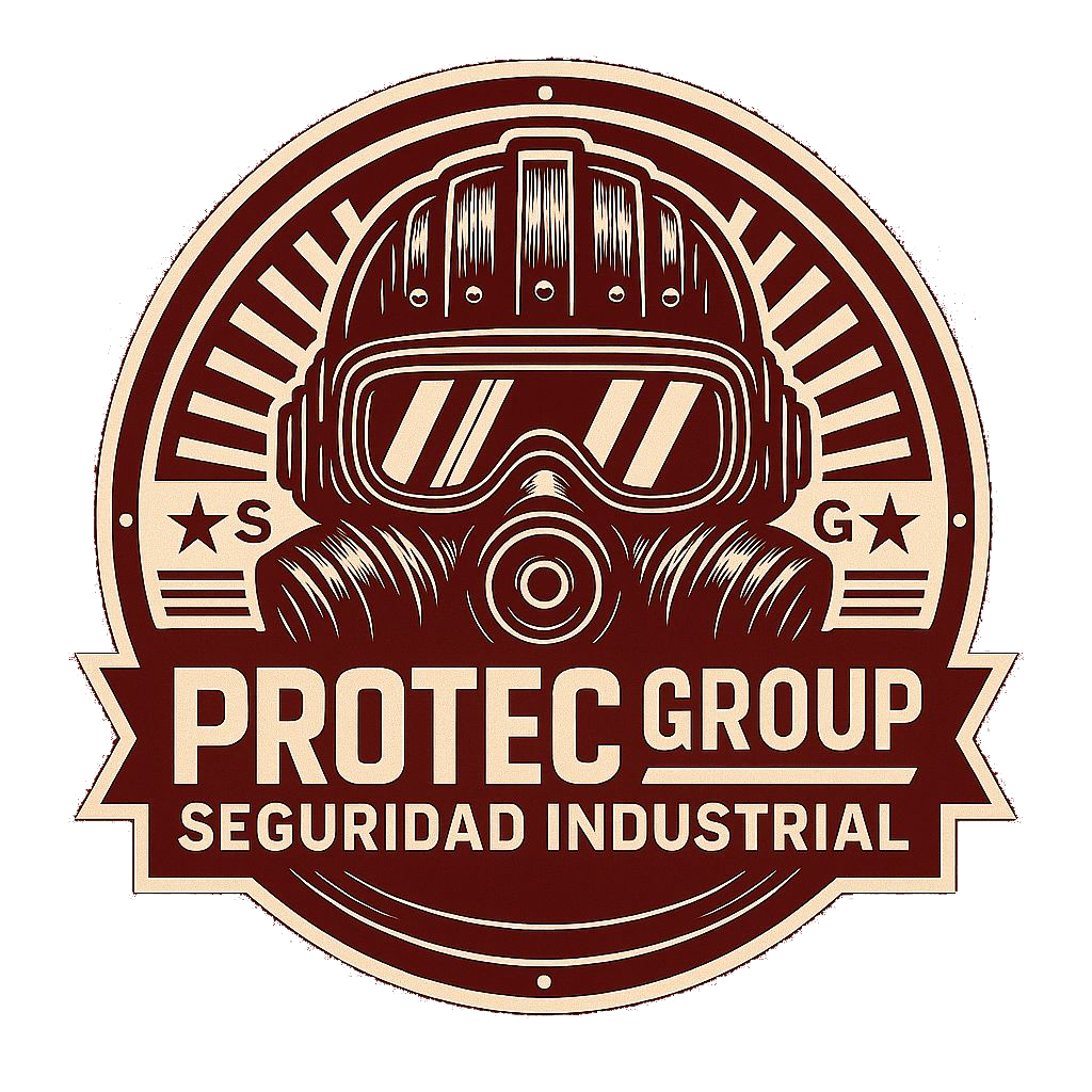 Protec Group